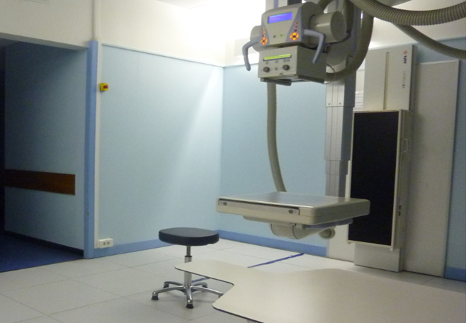 tablescanner-01 - Radiologie Saint-Antoine