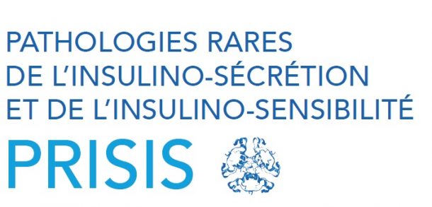 PRISIS - Endocrinologie, Diabétologie et Médecine de la reproduction