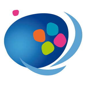 objectifs, engagements aphp