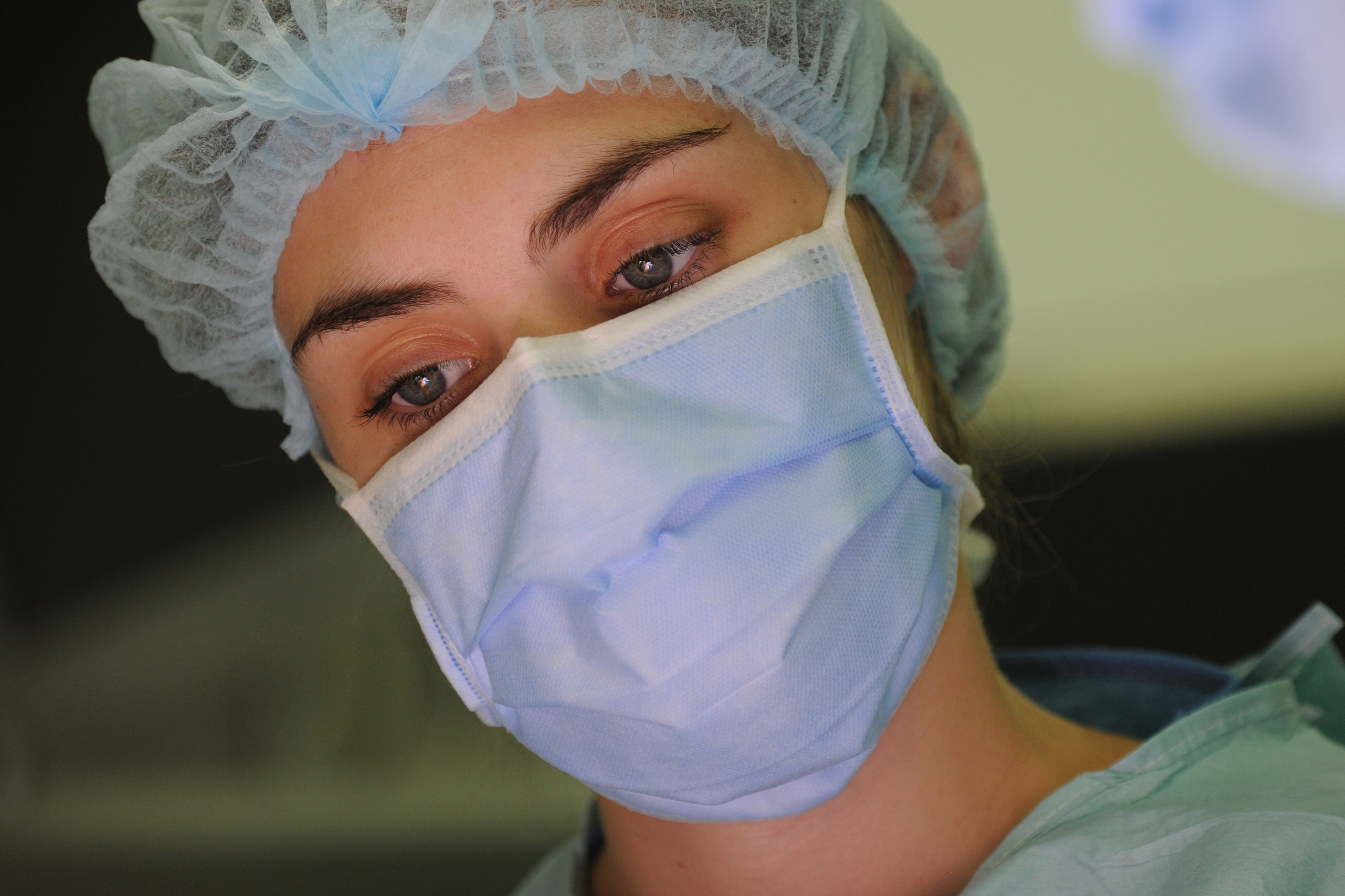 HOPITAL TENON | Portail Internet Hôpitaux universitaires Est Parisien