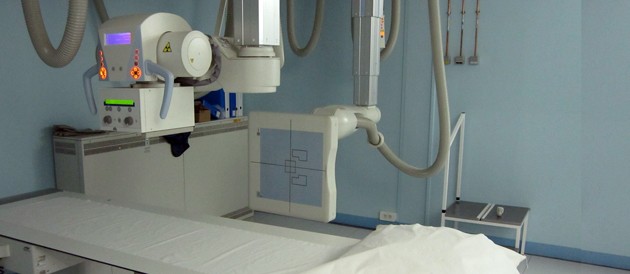 RADIO-slider-630x274 infiltration - Hôpital Saint-Antoine AP-HP