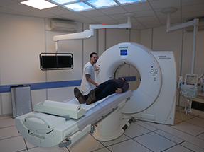 vignette internet scanner sat - Hôpital Saint-Antoine AP-HP