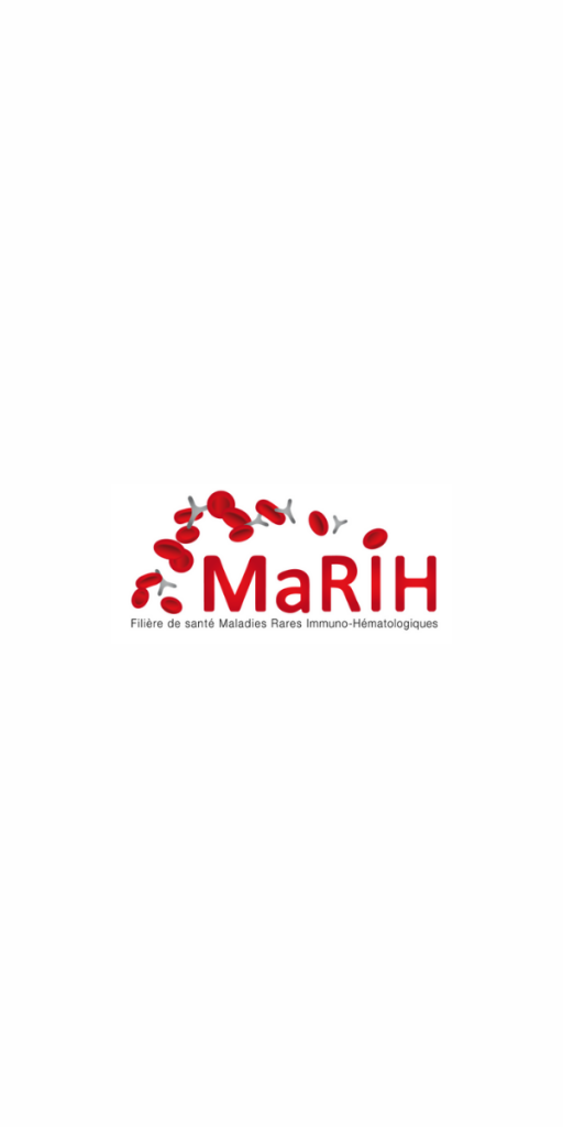 MARIH - Hôpital Saint-Antoine AP-HP