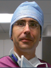 Capture0220 - Hôpital Tenon AP-HP