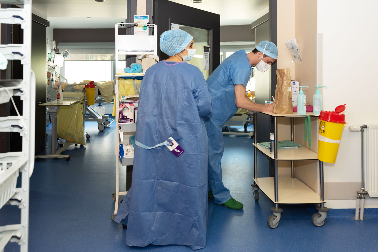 _DSC0364 - Hôpital Tenon AP-HP