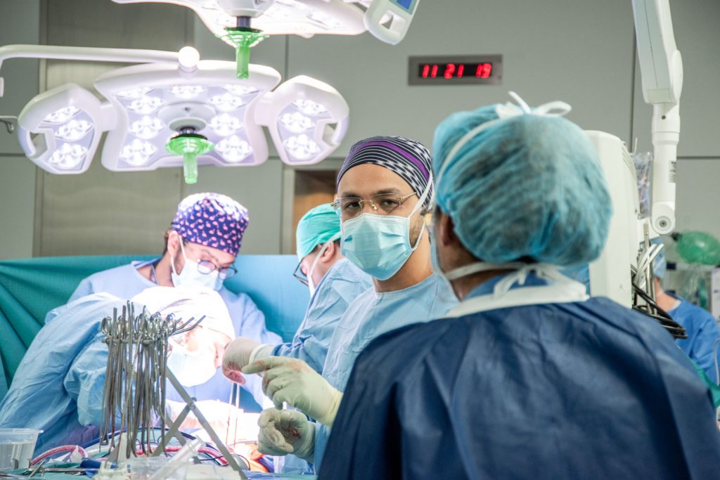 _DSC8825 - Hôpital Tenon AP-HP