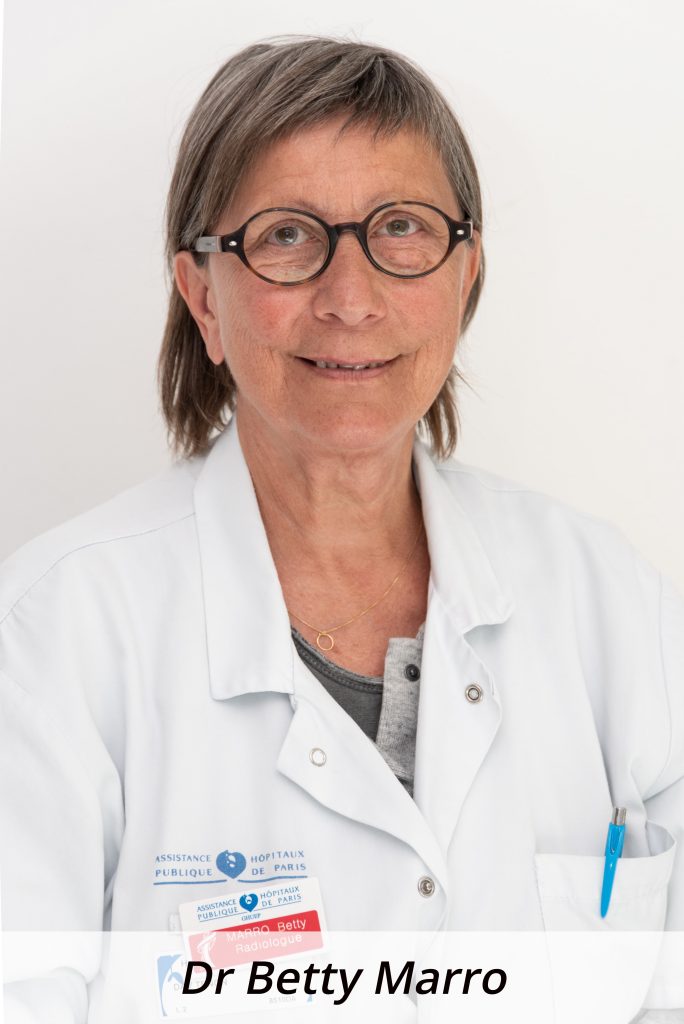 Dr Betty Marro-DSC_2359-min - Hôpital Tenon AP-HP