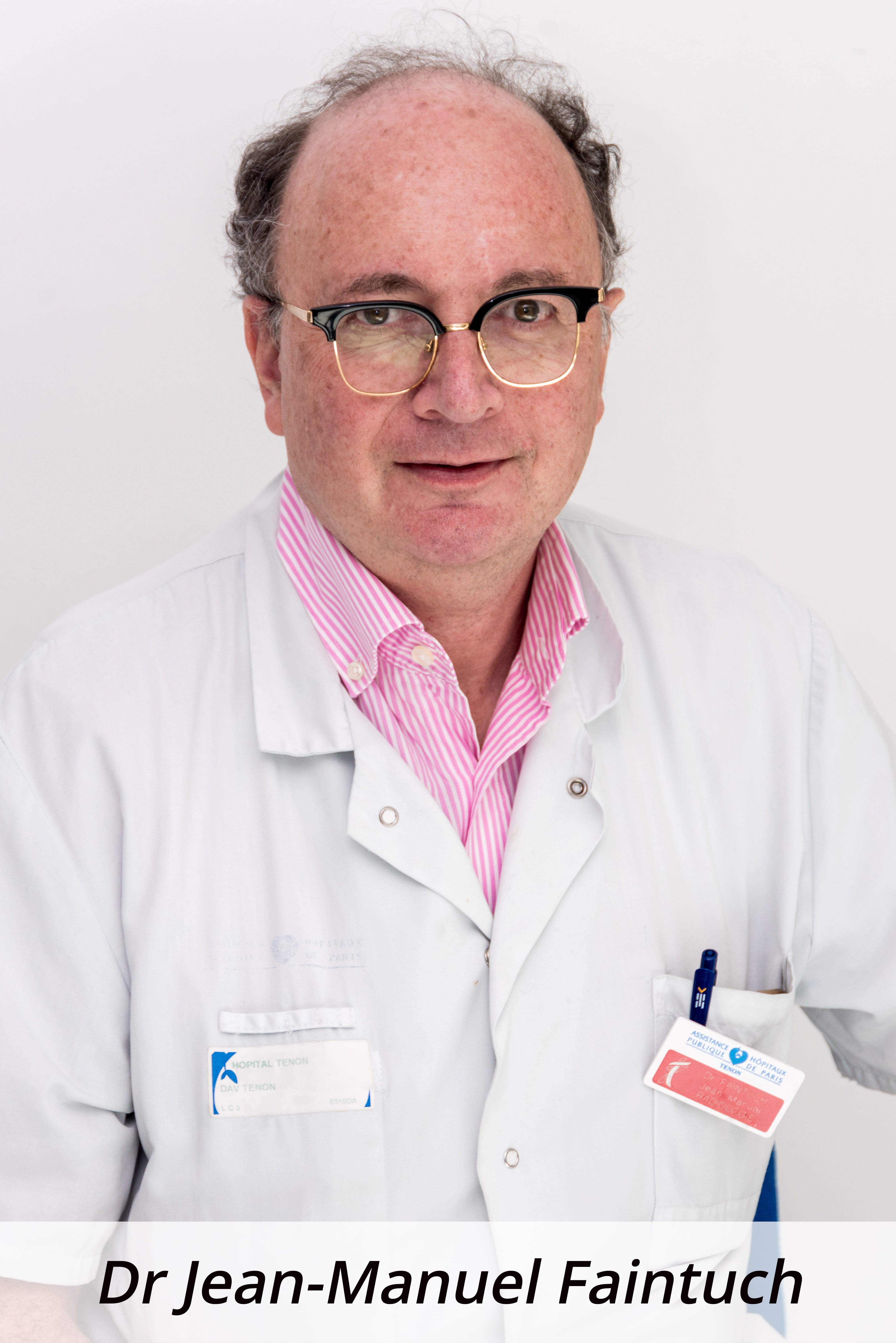 Dr Jean Manuel Faintuch-DSC_2351-min - Hôpital Tenon AP-HP
