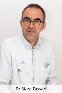 service IRIS - Imageries Radiologiques et Interventionnelles ...