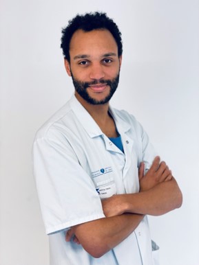 Image1111 - Hôpital Tenon AP-HP