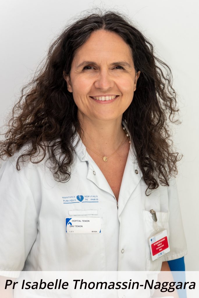 Pr Isabelle Thomassin-Naggara-DSC_2364-min - Hôpital Tenon AP-HP