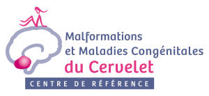 logo-ctre-ref-300x138 - Hôpital Trousseau AP-HP