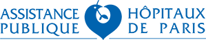 aphp-logo-blue - Hôpital Trousseau AP-HP