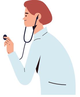 medecin - Hôpital Trousseau AP-HP