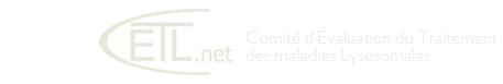 CETL_logo - Hôpital Trousseau AP-HP