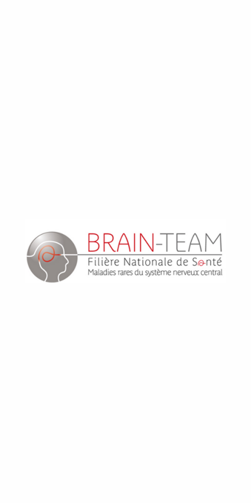 brain-team - Hôpital Trousseau AP-HP