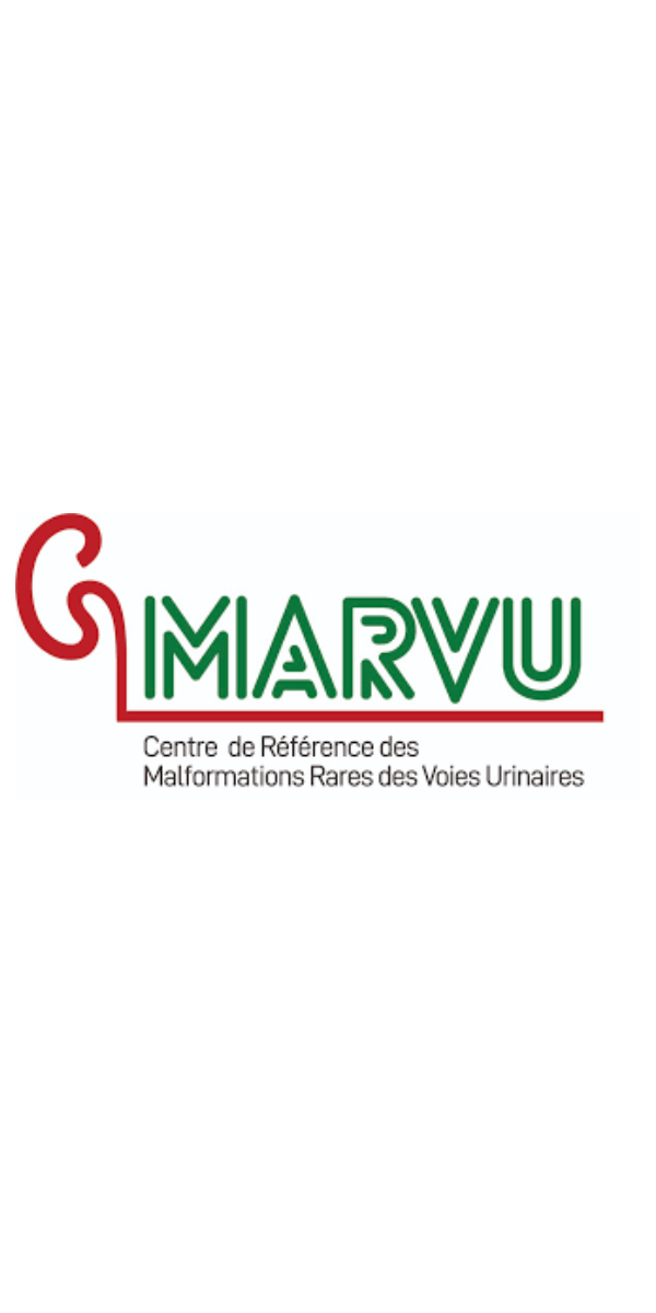 MARVU - Hôpital Trousseau AP-HP