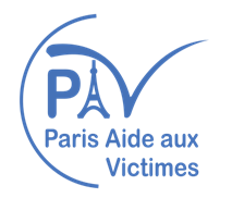 logo PAV - Hôpital Trousseau AP-HP