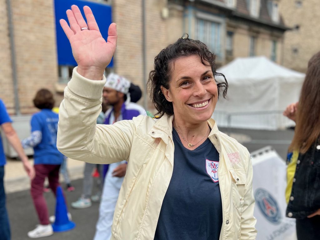 IMG_0522 - Hôpital Trousseau AP-HP