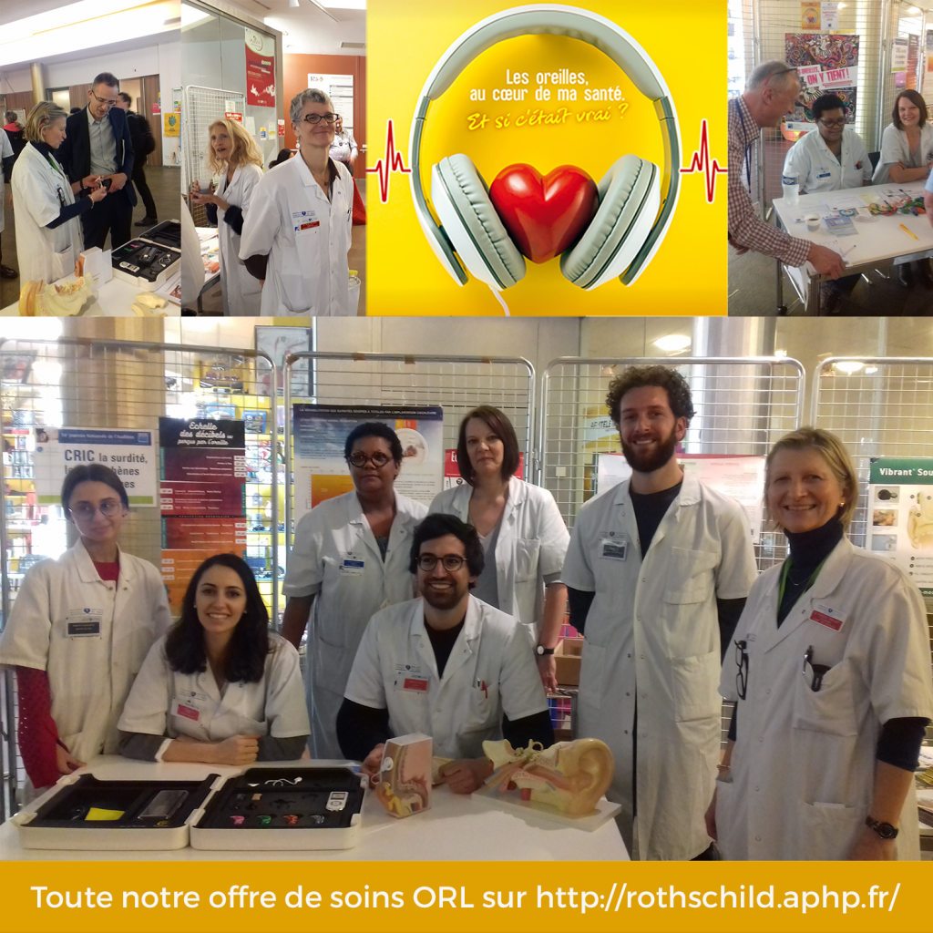 Mosaique JNA web - Hôpital Rothschild AP-HP