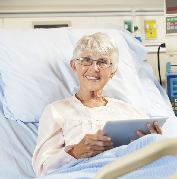 2022-accueil RTH-p06-personne-agee-alitee - Hôpital Rothschild AP-HP