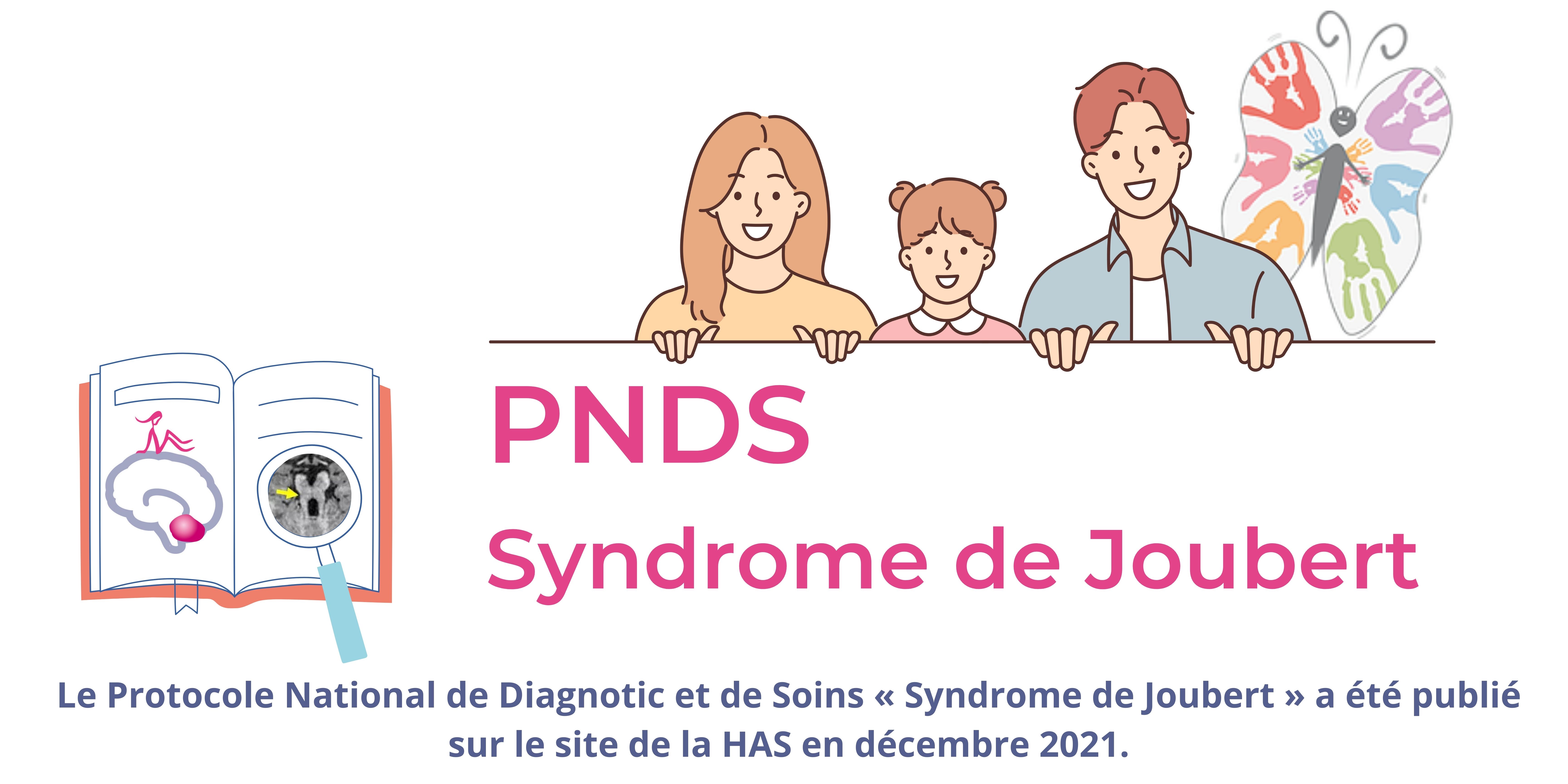 PNDS Syndrome de Joubert 12 2021 AF - Centre de référence des ...