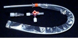 pleurocath - Service de Réanimation Médicale Hôpital Saint-Antoine